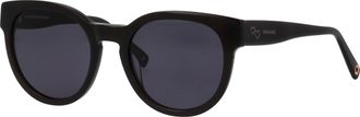 Brendel eyewear Sonnenbrille