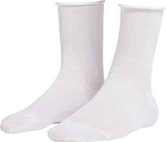 Calzedonia Socken