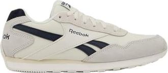 Reebok Classics Glide Low Trainers EU 43