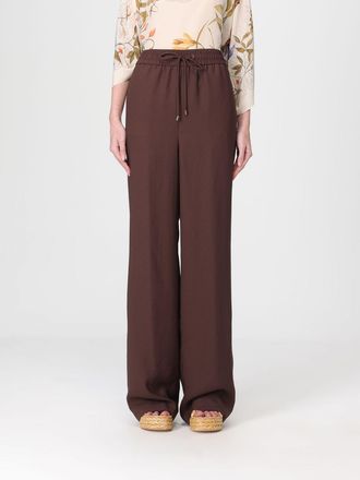 Etro Hose ETRO Damen Farbe Braun