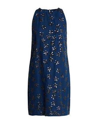 ottod'Ame ROBES - Robes courtes sur YOOX.COM