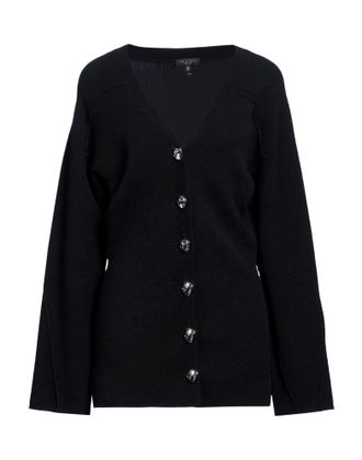 Rag & Bone STRICKWAREN - Strickjacken auf YOOX.COM