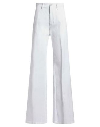 Department Five BAS - Pantalons sur YOOX.COM