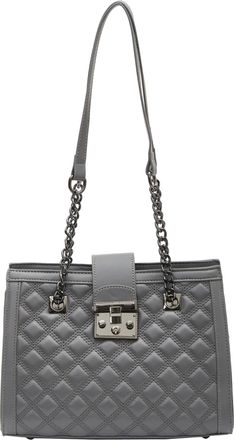 Usha Handtasche
