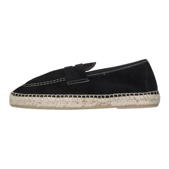 Marechiaro 1962 Herren, Schuhe, Blau, 41 EUGr&ouml;&szlig;e