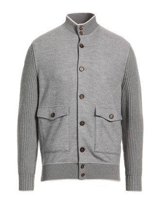 Eleventy JACKEN & M&Auml;NTEL - Jacken und Anoraks auf YOOX.COM