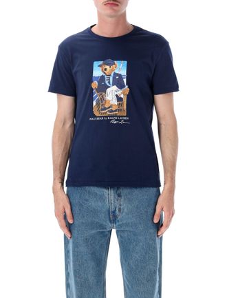 Polo Ralph Lauren T-shirts et polos
