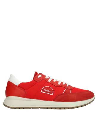 Igi & Co SCHUHE - Sneakers auf YOOX.COM