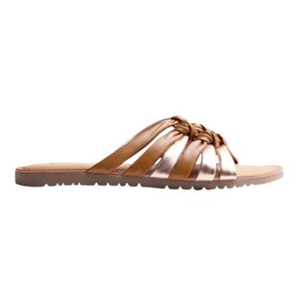 Gioseppo Damen, Schuhe, Braun, 39 EUGr&ouml;&szlig;e