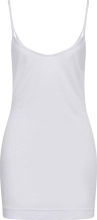 Vivienne Westwood TOPS - Tank Tops auf YOOX.COM