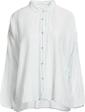 Crossley TOPS - Hemden auf YOOX.COM