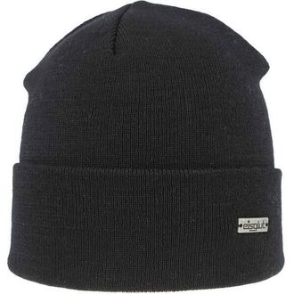 Eisglut Herren M&uuml;tze Isidora Merino