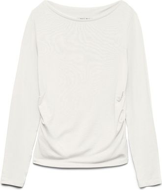 Vero Moda Shirt AWFiona