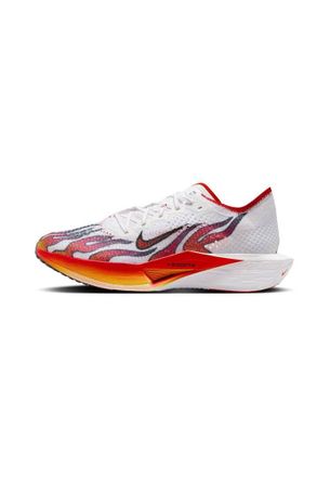 Nike Herren Laufschuhe VAPORFLY 3