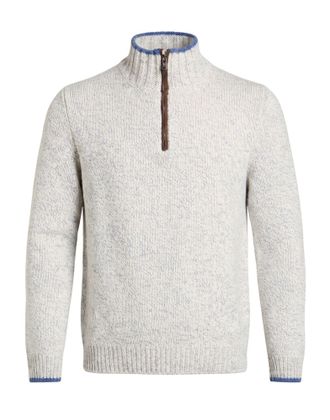 Fedeli STRICKWAREN - Pullover auf YOOX.COM