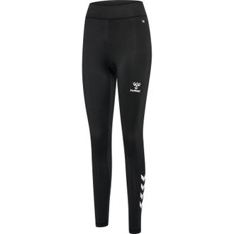 Hummel hmlCORE XK TIGHTS WOMAN