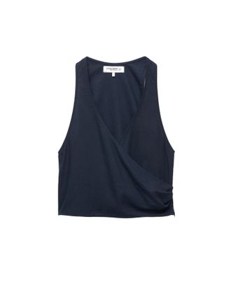 Pull & Bear Top