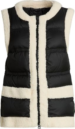 Peuterey JACKEN & M&Auml;NTEL - Pufferjacken & Daunenjacken auf YOOX.COM