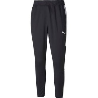 Puma Herren Sporthose Train Favorite Blaster