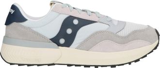 Saucony SCHUHE - Sneakers auf YOOX.COM