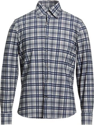 Ghirardelli TOPS - Hemden auf YOOX.COM