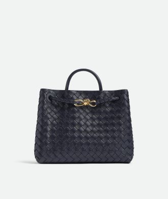 Bottega Veneta Andiamo - Bottega Veneta