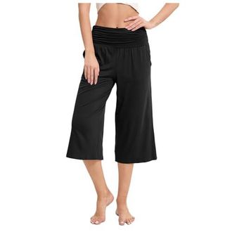 Generic Short Femme Hiver Grande Taille Femme Molleton &Eacute;t&eacute; Ronde Vetements Satin Rugby 2022 Transparent Brillant Viscose Veritable Streetwear Grosse Cherche C