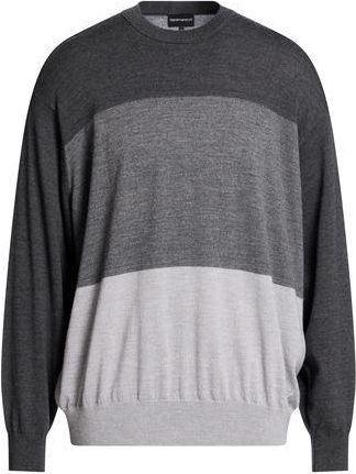 Emporio Armani MAILLE - Pullover sur YOOX.COM