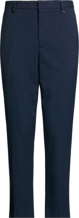 IM BRIAN HOSEN & R&Ouml;CKE - Hosen auf YOOX.COM
