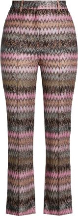 Missoni HOSEN & R&Ouml;CKE - Hosen auf YOOX.COM