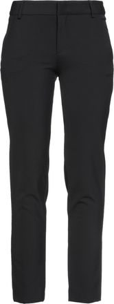 New York Industrie HOSEN & RÖCKE - Hosen auf YOOX.COM