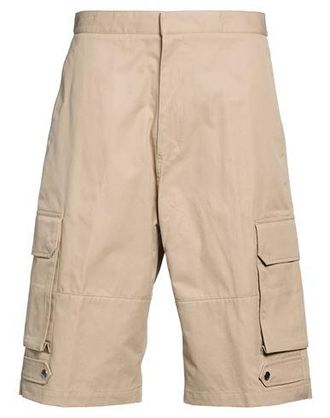 Ami BAS - Shorts et bermudas sur YOOX.COM
