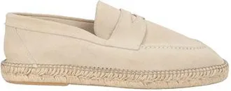 Eleventy CHAUSSURES - Espadrilles sur YOOX.COM