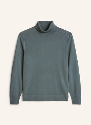 Marc O'Polo Marc Opolo Pullover grau