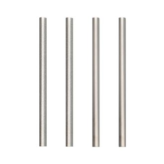 Sharpal 4 x Diamantst&auml;be Ersatz f&uuml;r 210 N