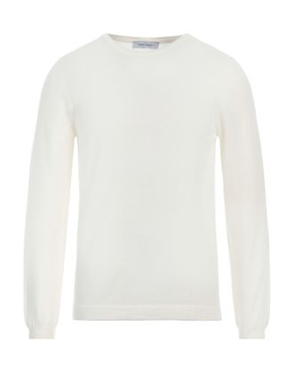 Gran Sasso STRICKWAREN - Pullover auf YOOX.COM