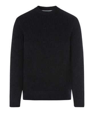 Brax Feel Good Style Rick Navy XXXL