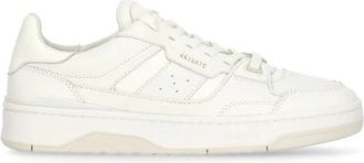 Axel Arigato Clay Sneaker - - Shoes - Herren - Beige - 44 EU