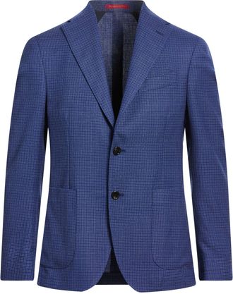 Borgia Milano ANZ&Uuml;GE und CO-ORDS - Blazers auf YOOX.COM