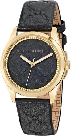 Ted Baker Damen, Accessories, Schwarzk, ONE SIZEGr&ouml;&szlig;e