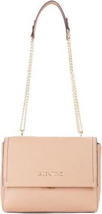 Valentino Samantha, Handbag Femme, Beige, Talla Unica