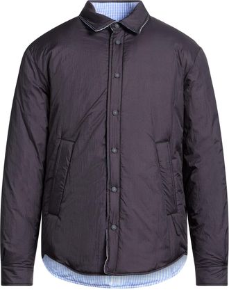 Liu Jo JACKEN & M&Auml;NTEL - Jacken und Anoraks auf YOOX.COM