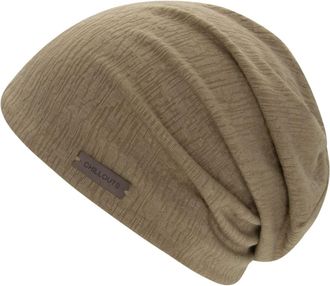 Chillouts M&uuml;tze M&uuml;tze Orsa (Longbeanie)
