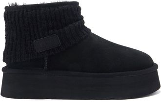 Australia Luxe Fame Ultra Plattformen