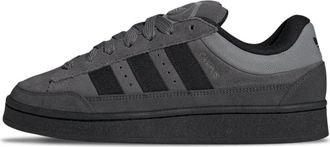 adidas Homme, Sport, Gris, Taille: 44 2/3 EU Campus ST