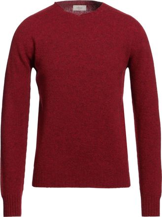 Altea STRICKWAREN - Pullover auf YOOX.COM