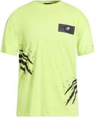 Plein Sport TOPS - T-shirts auf YOOX.COM