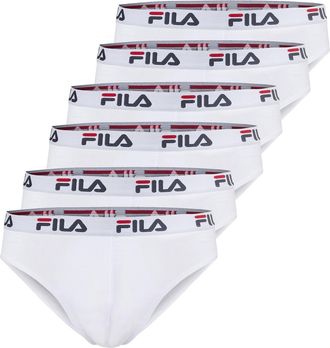 Fila Slips
