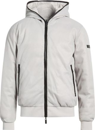 Unity JACKEN & M&Auml;NTEL - Pufferjacken & Daunenjacken auf YOOX.COM