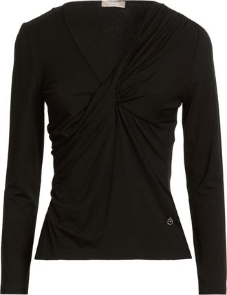 Nero Giardini TOPS - T-shirts auf YOOX.COM